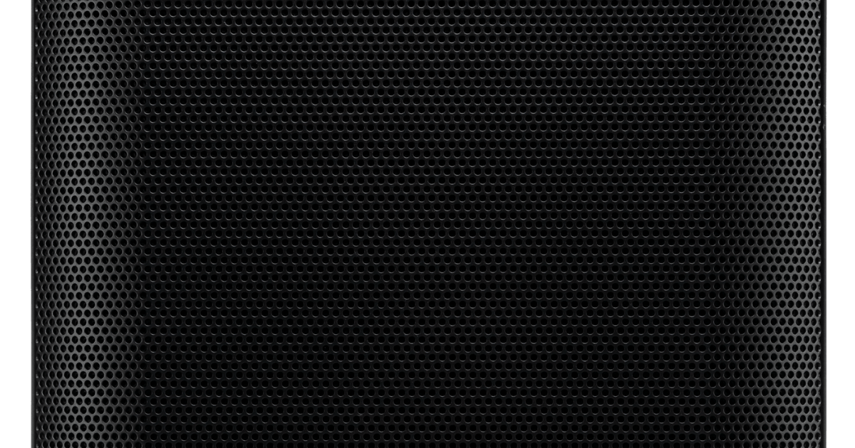 AIR XD 12 2-way 1 x 12" Active Extended Definition Loudspeaker – PreSonus